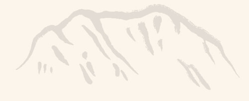 Estate Vineyards | Kiani Preserve